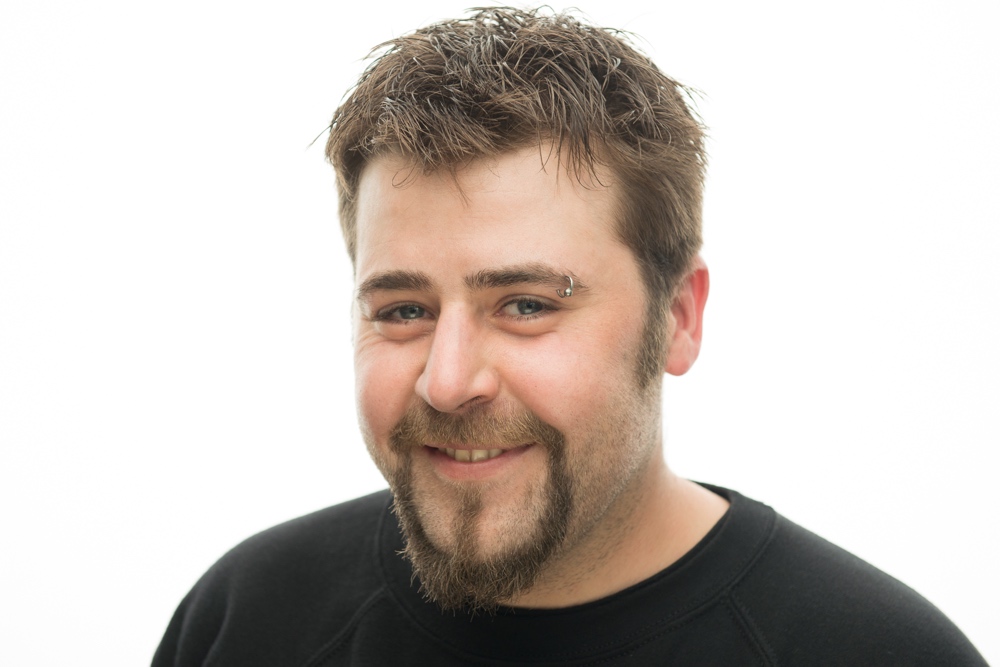 Unser Team | Ihr Autohaus Amann in Hersbruck