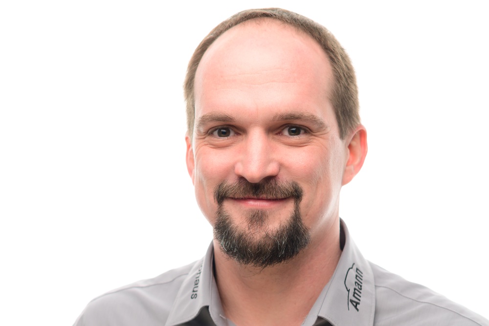 Unser Team | Ihr Autohaus Amann in Hersbruck